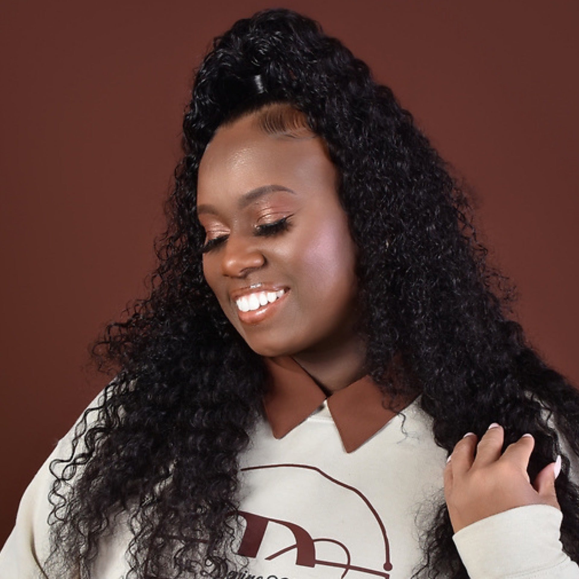 Devine Deep Wave Bundles | The Devine Collection